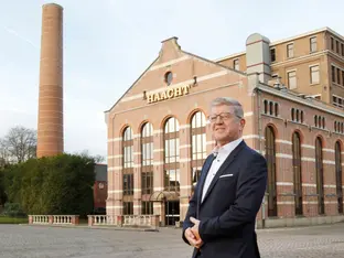 Live In het kort: nieuwsblog: Prévot denkt aan begrotingsinspanning van ...
