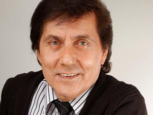 «C’est qui le chef ?» (France 3) : Michel Cymes fait rimer cuisine et ...