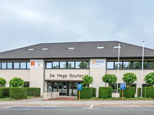 Man (41) veroordeeld omdat hij pasgeboren tweeling met geweld uit café ...