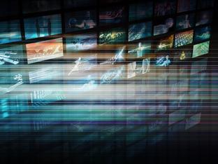 NOS Jeugdjournaal met gebarentaal - Télépro