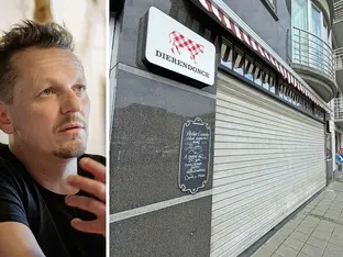 Nieuw concessiereglement strandbars in Blankenberge zorgt voor onrust ...