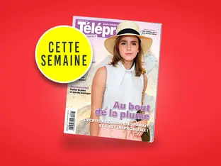 NOS Journaal met gebarentaal - Télépro