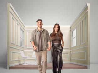Modenieuws: Josefien Weyns maakt collectie met Lewis & Melly