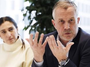 De complexe realiteit van online en offline retail: wat we kunnen leren ...