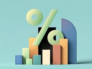 Banque Internationale à Luxembourg - Trends.be