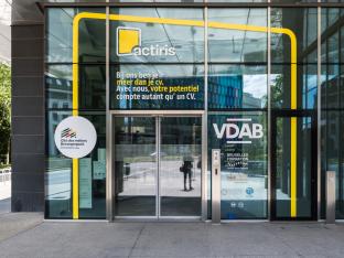 Ellie the empress xxx videos she was dedicated to pleasing