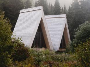 @mafercamm desnuda now I'll admit it's been a bit since