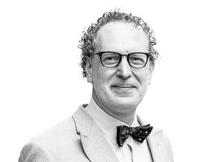 Privacyvragen zetten e-facturatie op de helling - Trends.be