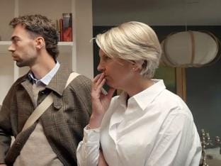 Blind Gekocht x IKEA: hier shop jij de verrassend betaalbare interieurs ...