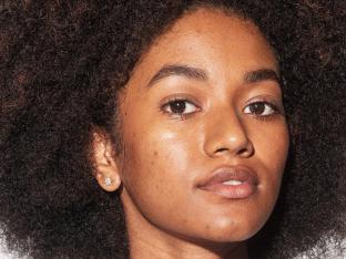 Maak van je diner een defilé: 3 recepten van restaurant Matobar