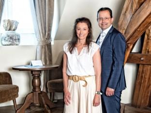 Zeeman sluit 144 winkels, ons land buiten schot