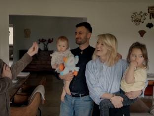 Blind Gekocht x IKEA: hier shop jij de verrassend betaalbare interieurs ...