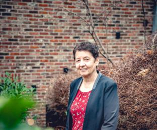 Tim Van Aelst - De Zondag