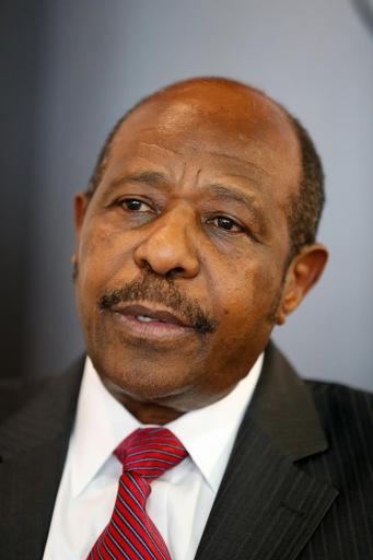 La Belgique salue la décision du Rwanda de commuer la peine de prison ...