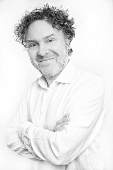 Benny Debruyne, Author at Trends.be - Page 13 of 22