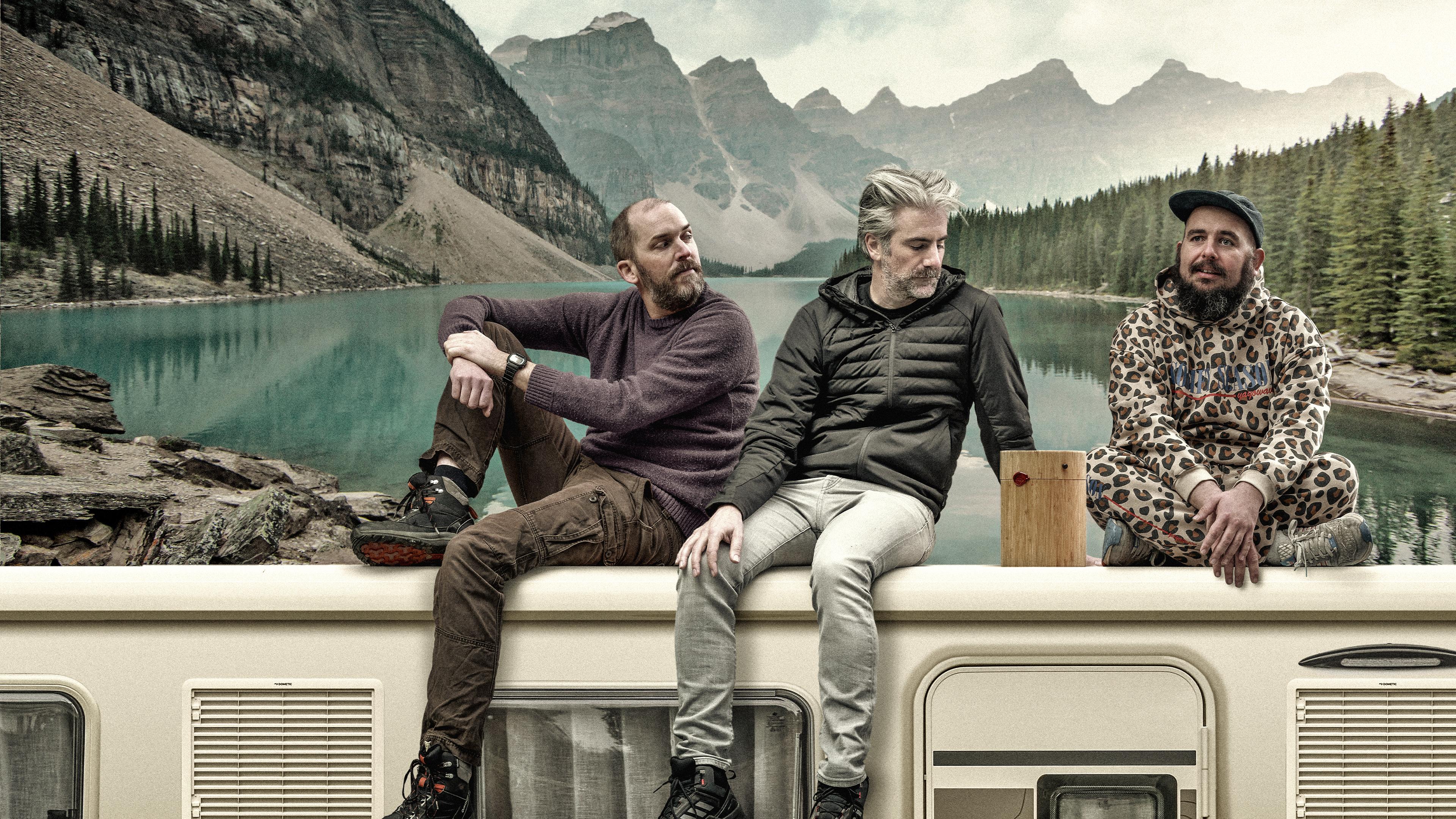 “Bekende mensen komen vaak sterk en succesvol over. Dat zij zich ...