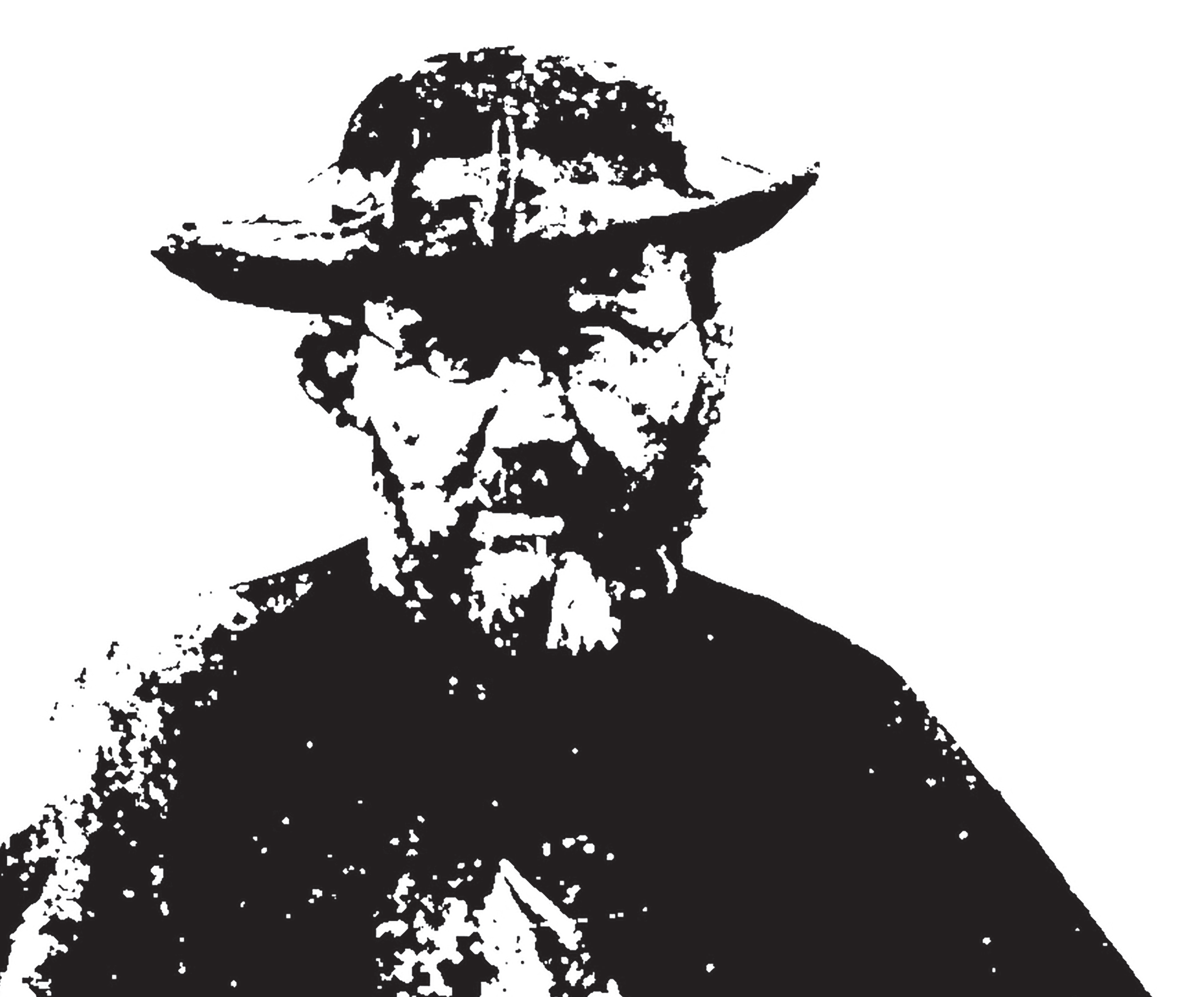 Consultants payés 20 000 euros, comptes dans le rouge... L'ONG Action ...