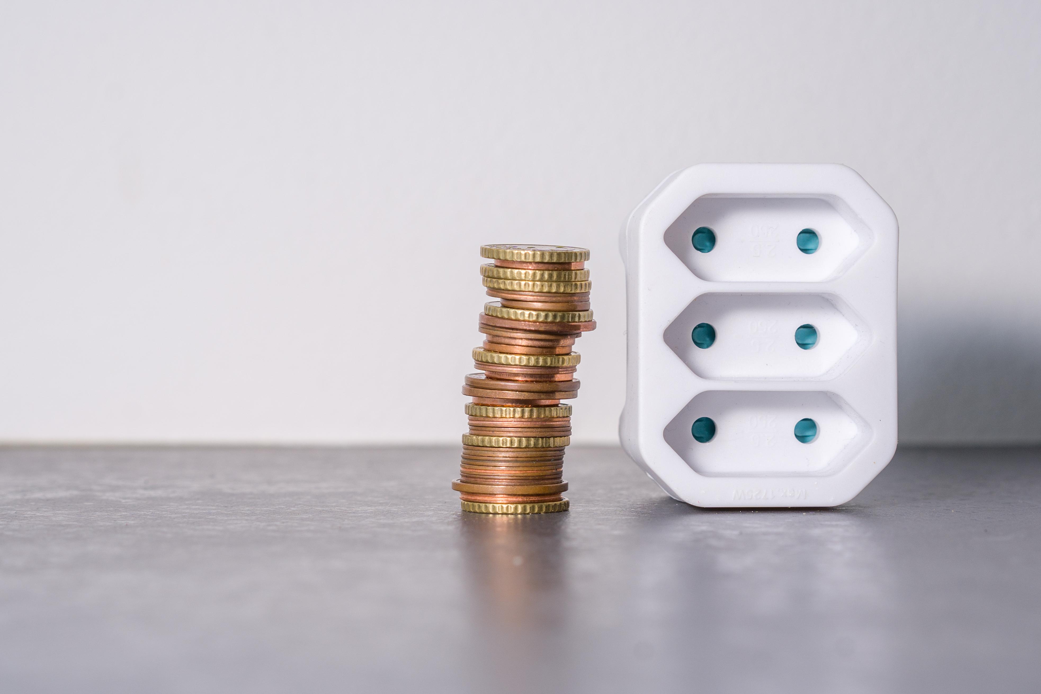 Mes primes énergie vont-elles être taxées