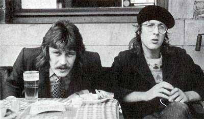 Bluesgitarist Paul Couter overleden: het einde van een goedmoedige ...