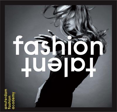 Amsterdam Fashion Academy
