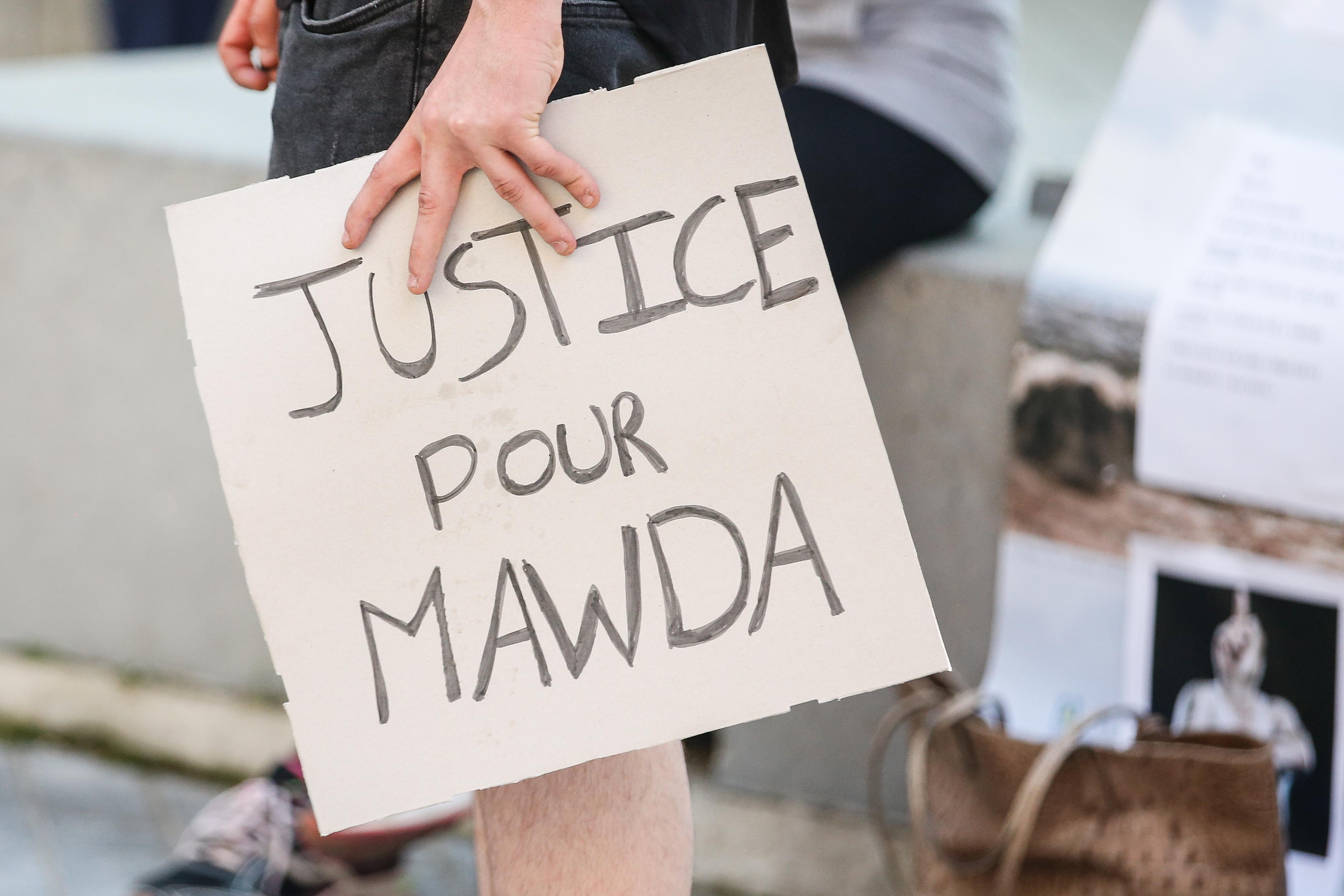 L'État belge contraint de mieux former les policiers à la suite de l ...