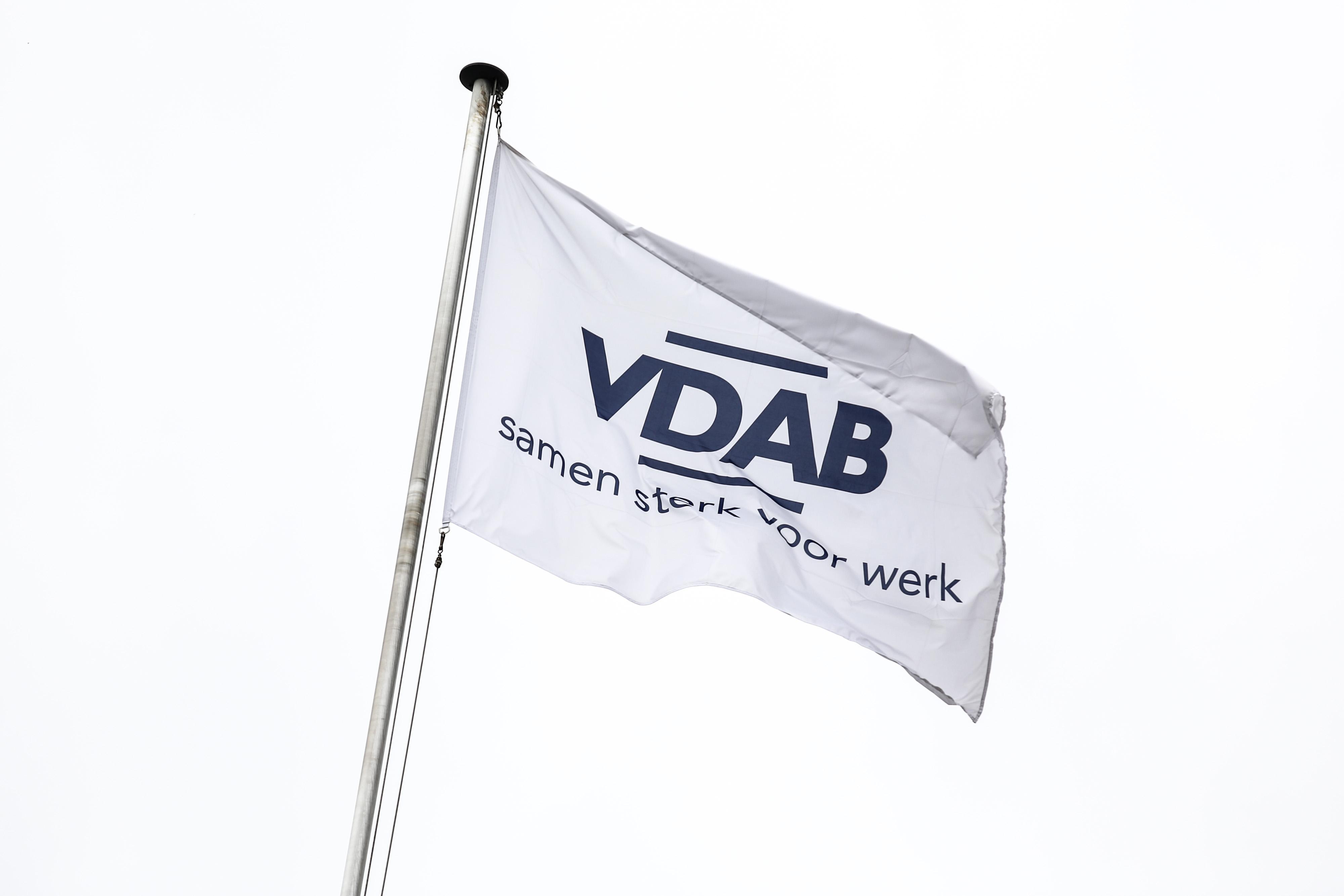 1 op 5 werkzoekenden krijgt sanctie of waarschuwing van VDAB