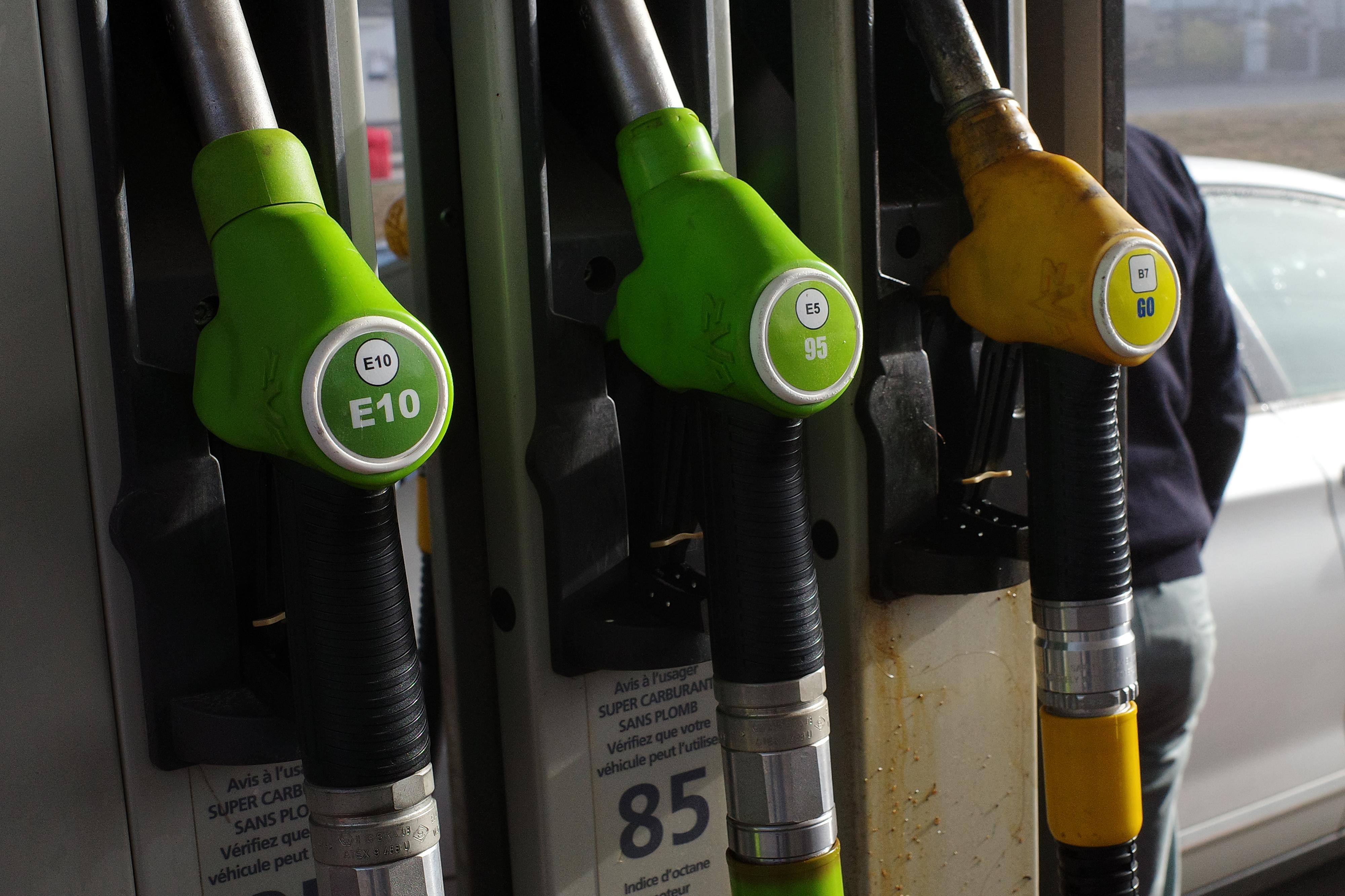 L'inflation atteint son plus haut niveau depuis 50 ans