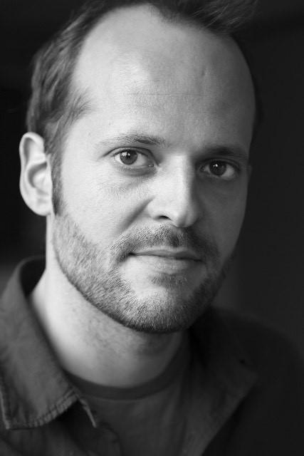 Benjamin d'Aoust, scénariste (Des Gens Bien): «Face aux crises,l ...