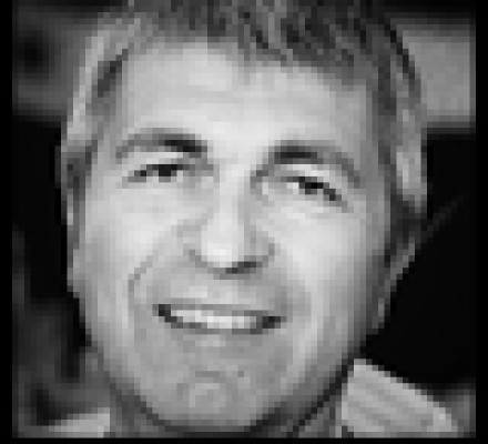 Een sterker Europa of de ondergang van het Avondland