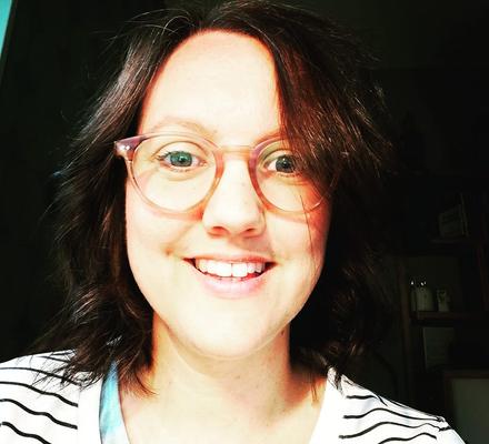 Groeten uit Zweden: “Note to self: breek nooit je eigen regels” - Libelle