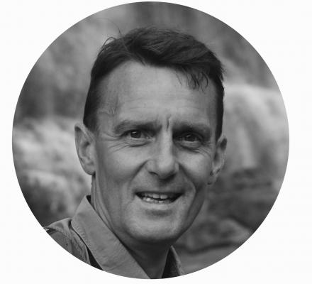 'Solidariteit zonder grenzen: vanuit kleinschalige bezorgdheid groeit ...