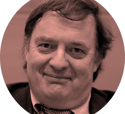 'Nieuwe regering voor Brussel, maar heel wat oude problemen blijven hangen'