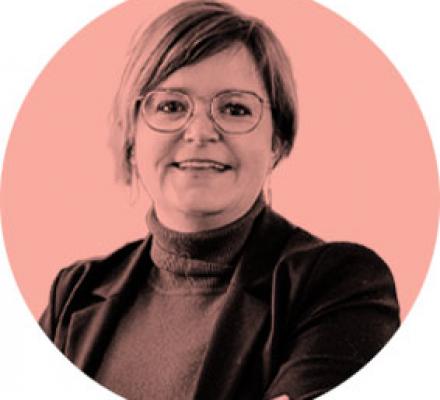 'Preventie dankzij voeding: enkele tips om tegen 2030 een stap verder ...