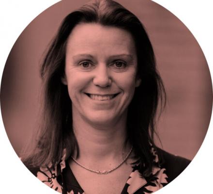 'SOS personeel: de noodkreet van de woonzorgcentra klonk nooit eerder ...