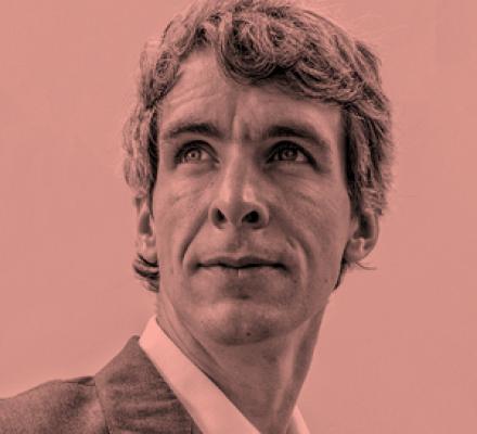 Chloandmatt video anyone mentioned in the range of 21-25