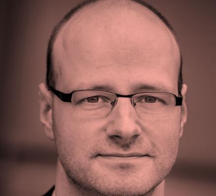 'Terugkeer David Cameron is veel meer wanhoopsdaad dan meesterzet'
