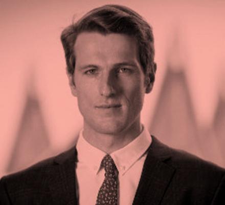 'Hoe lang kan Brussel nog hoofdstad van Europa blijven?'