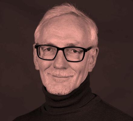 'Een eilandmentaliteit roept om bruggenbouwers'