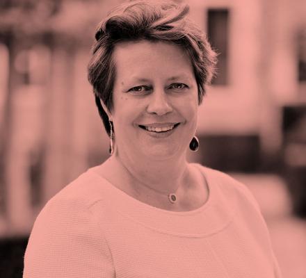 'Belgische patiënten moeten toegang blijven behouden tot de beste ...