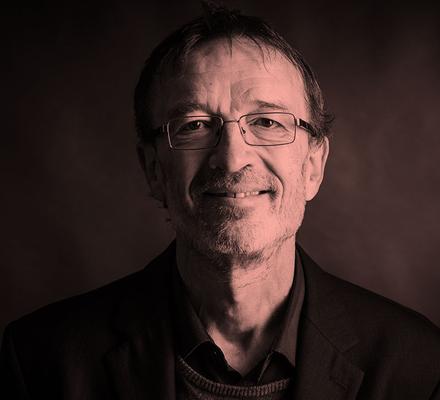 'Waarom zoveel Belgen Electrabel wantrouwen'