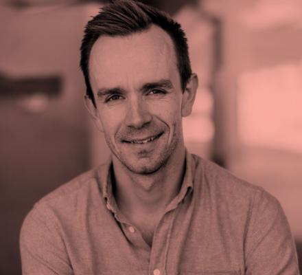 'Waarom jouw gedrag iedereen gezonder maakt'