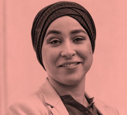 'Isoleer huizen in plaats van mensen'