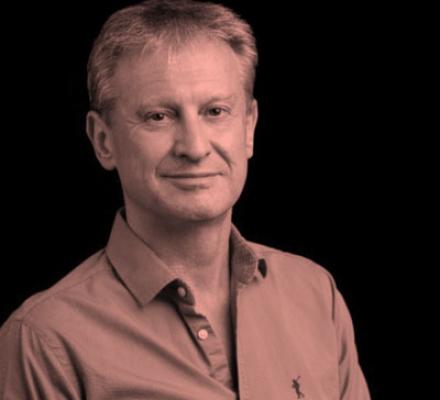 'Soms kan een ongelijk loon voor hetzelfde werk ook rechtvaardig zijn'