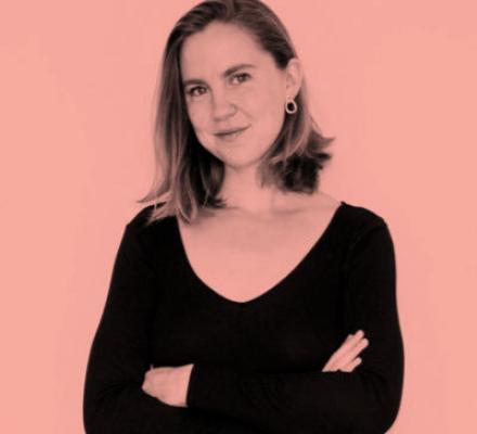 'De geschiedenis wordt vandaag geschreven: waar zijn de kinderen van de ...