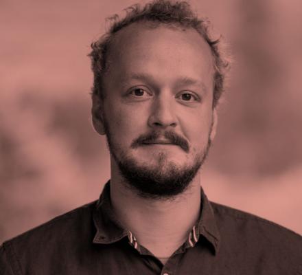 'Hoog tijd dat Europa de moed terugvindt om zich de ware ‘logica van de ...