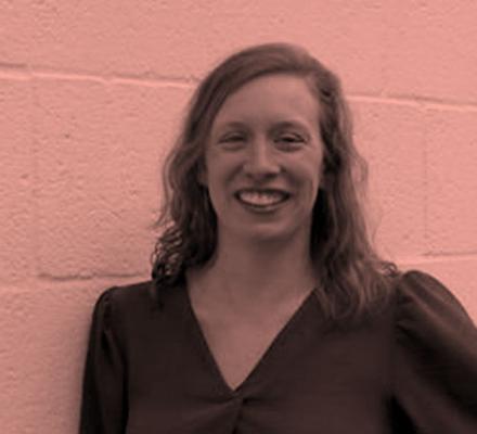 'Overbevolking Belgische gevangenissen is bedreiging voor fundamentele ...