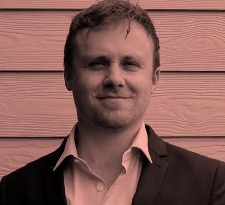 'Hoe herontdekken we de vergeten kern van mensenrechten?'