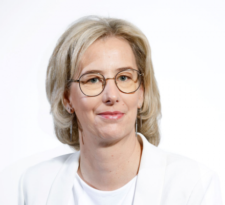 Didier Reynders inculpé, il est temps de rompre le silence