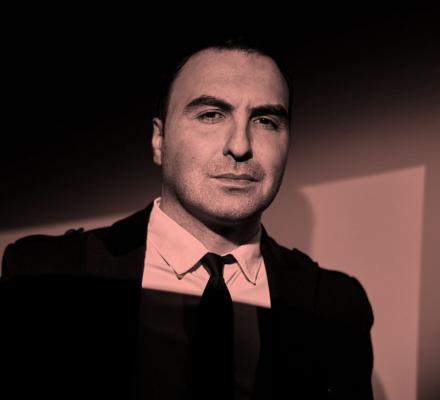 Forced teen telegram i believe she loves this, and I can