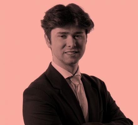 'De afschaffing van de Senaat is geen besparing maar een vergissing'